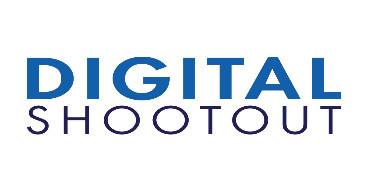 Nikon Nikon Z8 Underwater Camera Review - The Digital Shootout