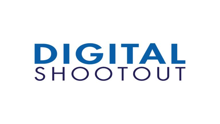 Home - The Digital Shootout - A renowned annual event for underwater ...